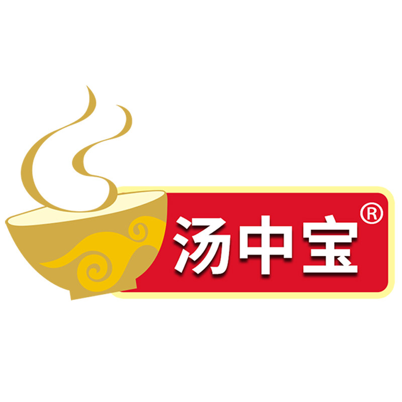 汤中宝食品旗舰店