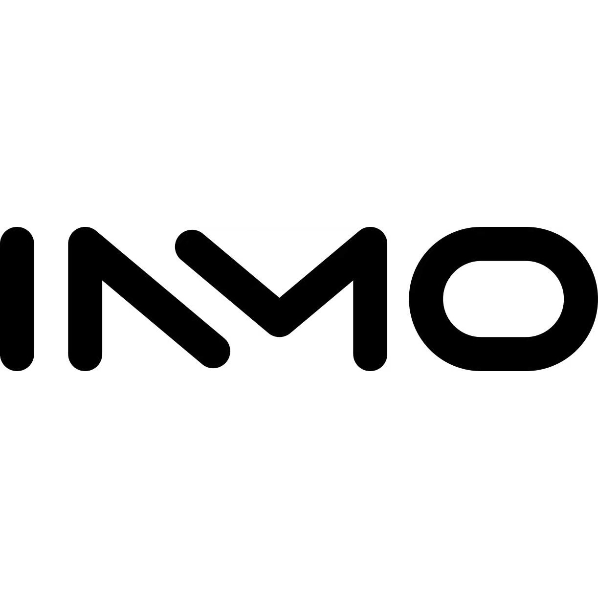 INMO凝丰专卖店