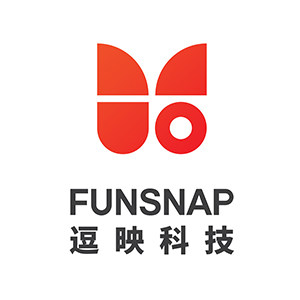FUNSNAP逗映捌玖拾专卖店