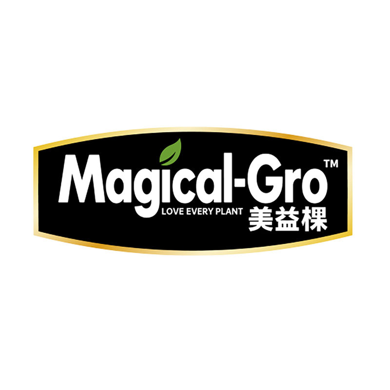 美益棵园艺专卖店