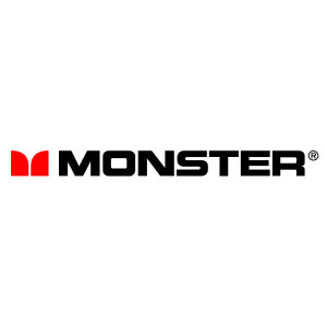 魔声万物生专卖店