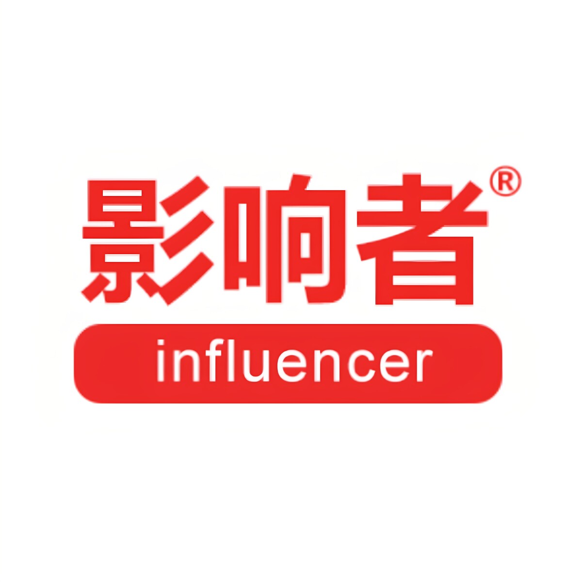 影响者旗舰店