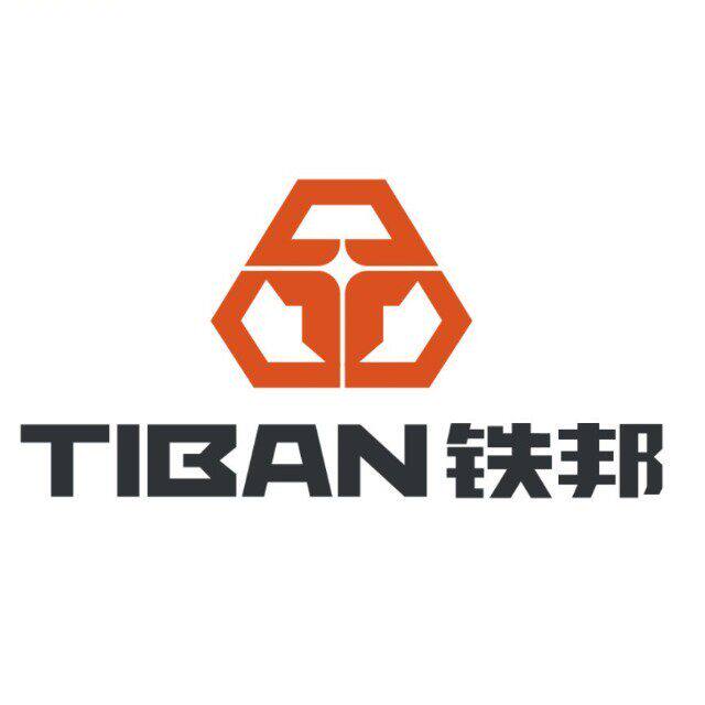 铁邦工厂直销