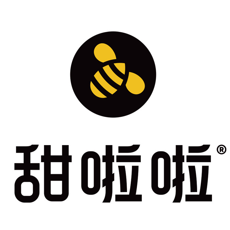 甜啦啦卡券旗舰店