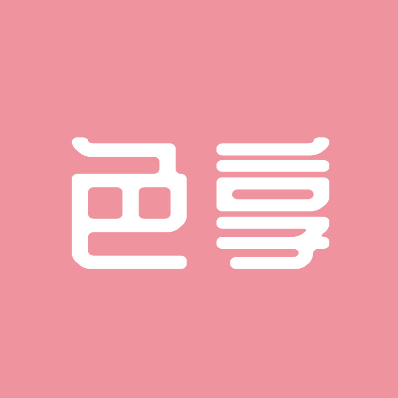 色享食品旗舰店