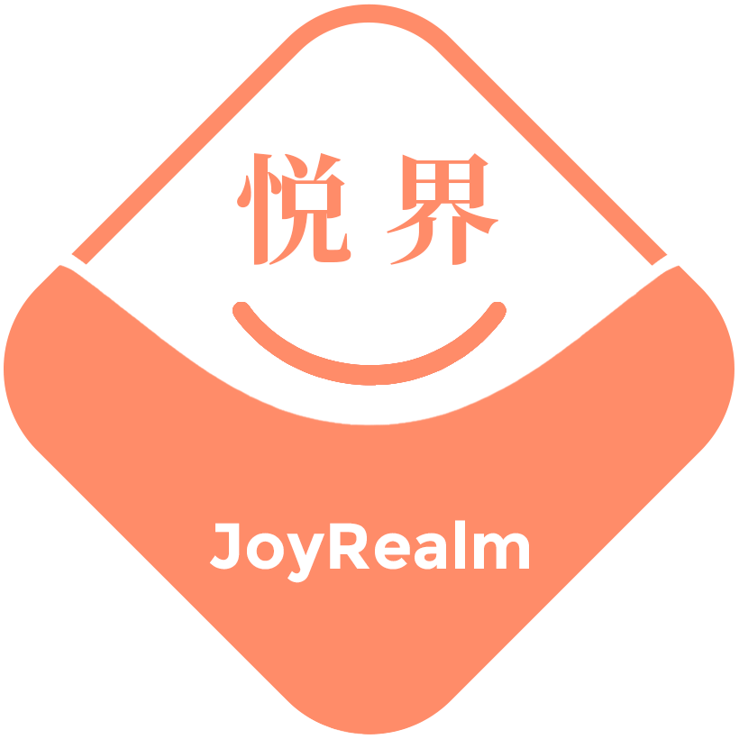 JoyRealm Life
