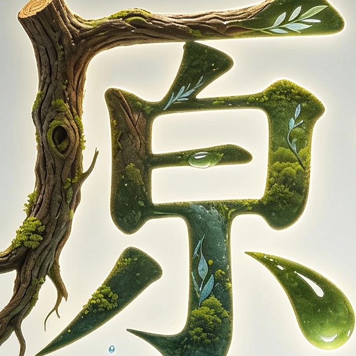 原素工厂直销