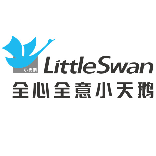 小天鹅洗衣机甄选企业店