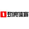 CUBICAL旗舰店