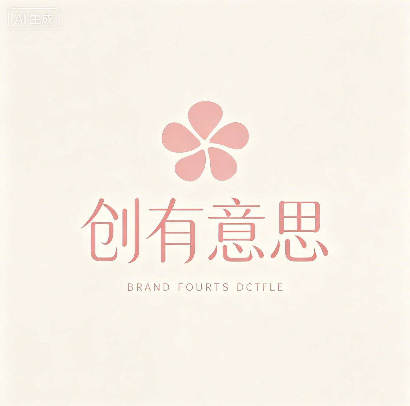 创有意思