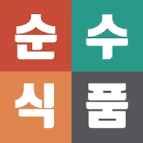 SSFD海外旗舰店