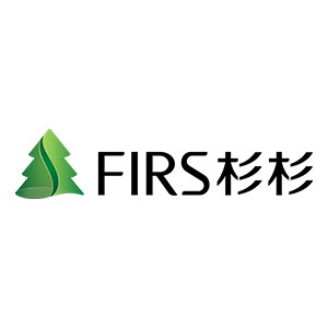杉杉商务男装旗舰店