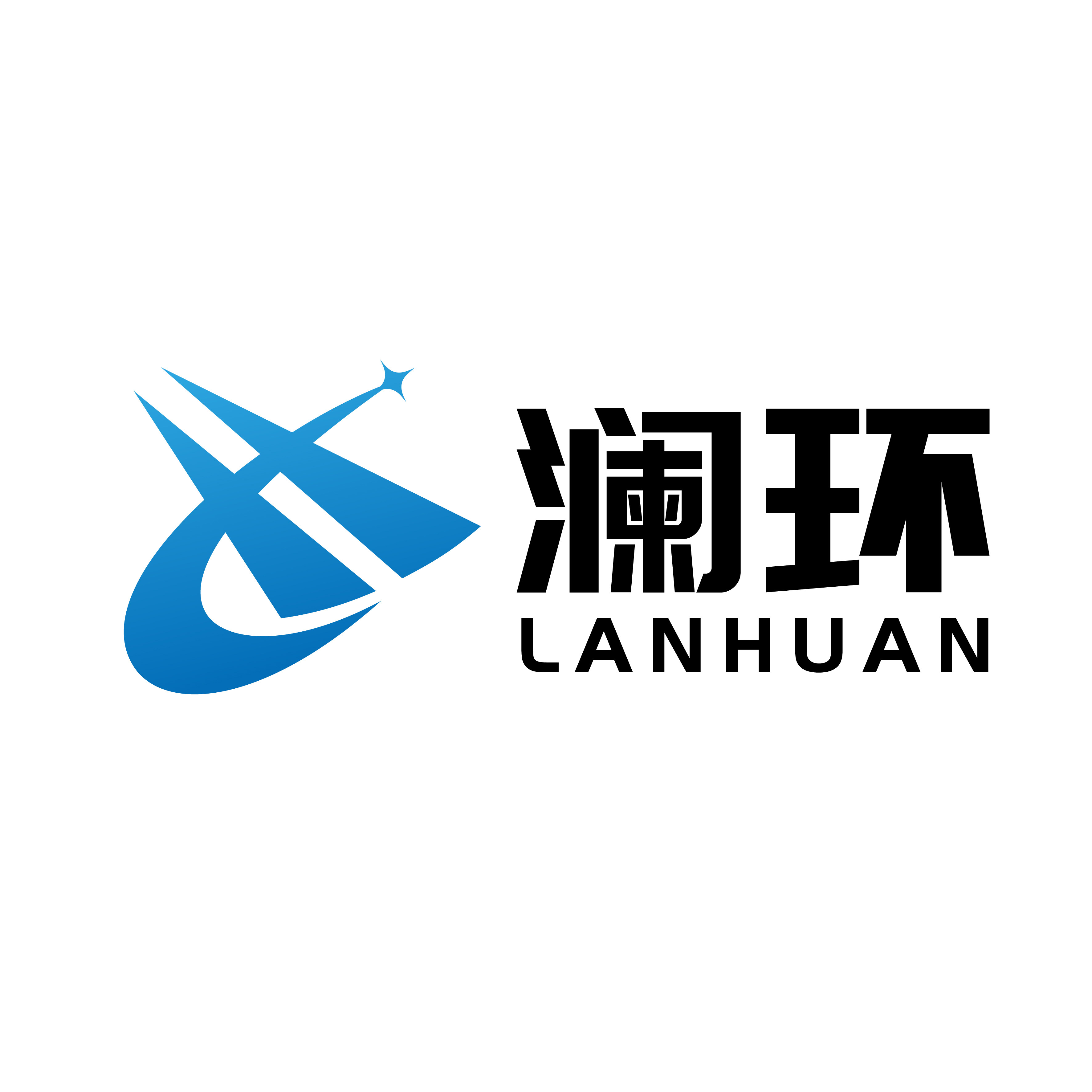 澜环五金旗舰店