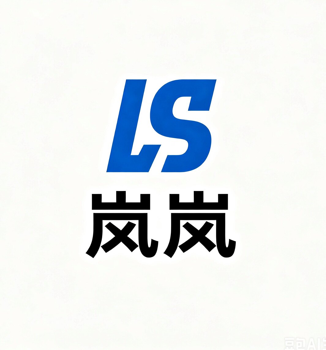岚岚之家企业店