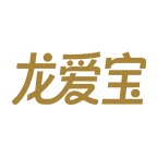 龙爱宝个护店