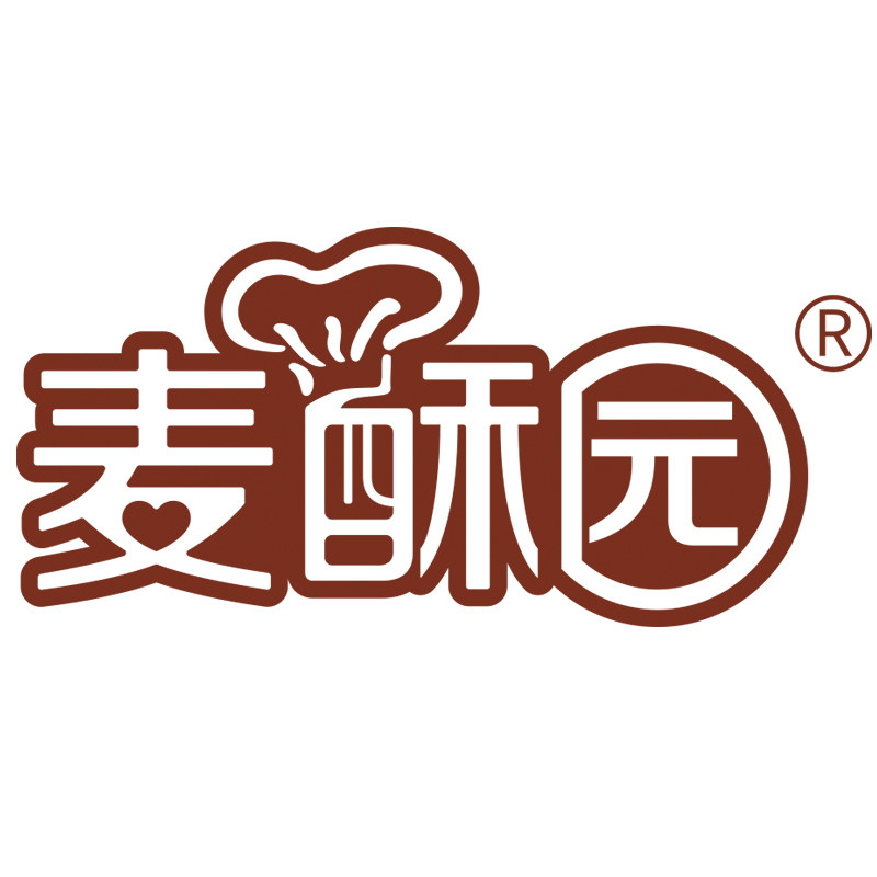 麦酥园旗舰店