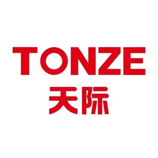 天际乐饮专卖店