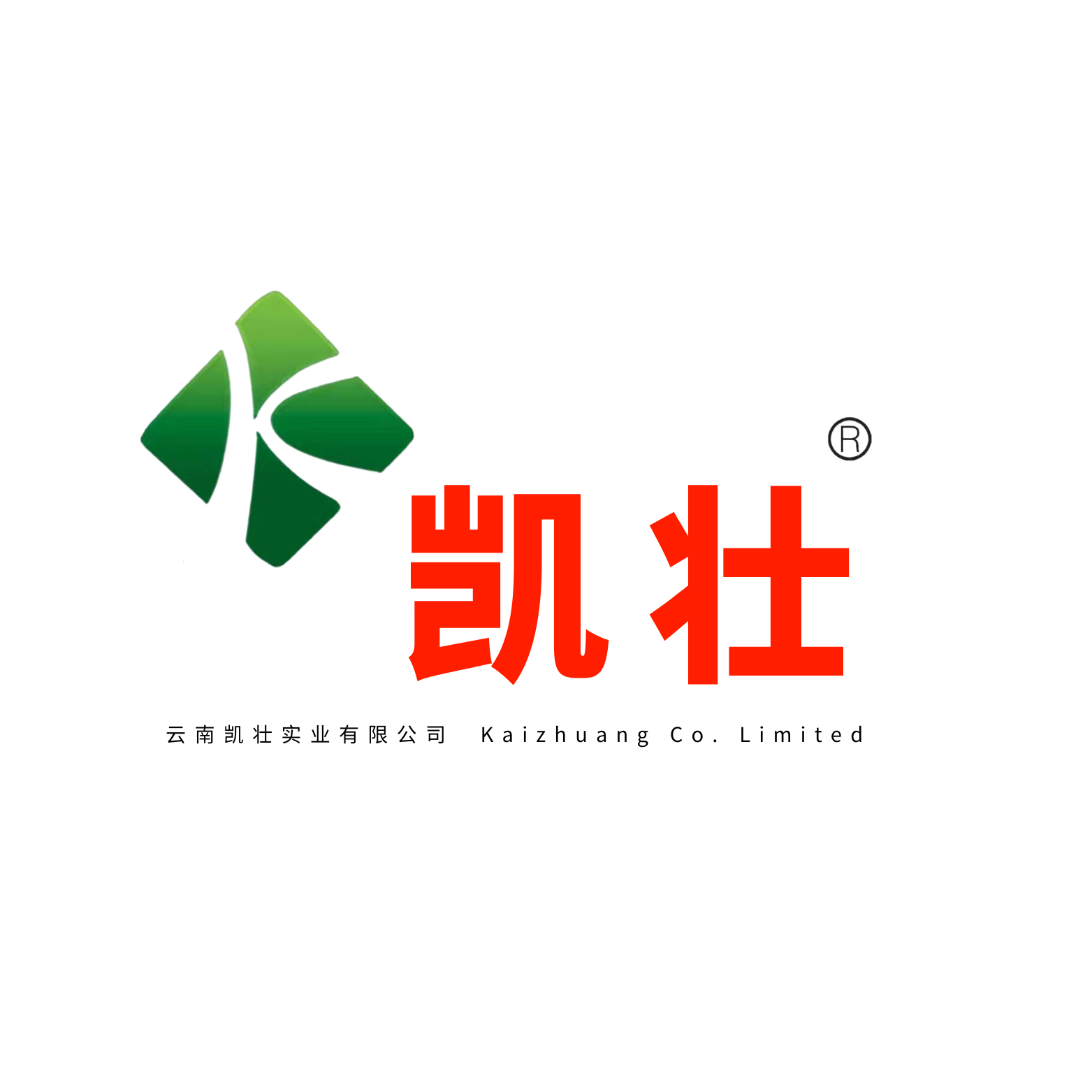 凯壮食品旗舰店