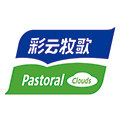 彩云牧歌旗舰店