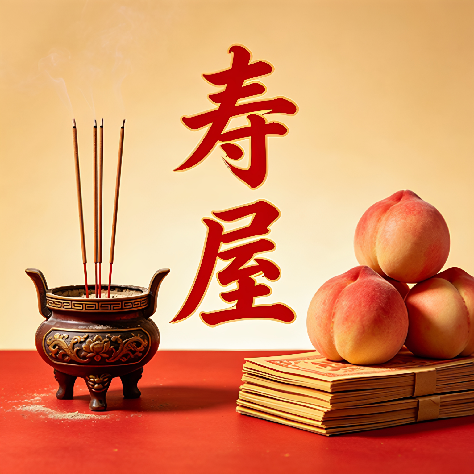 寿屋旗舰店