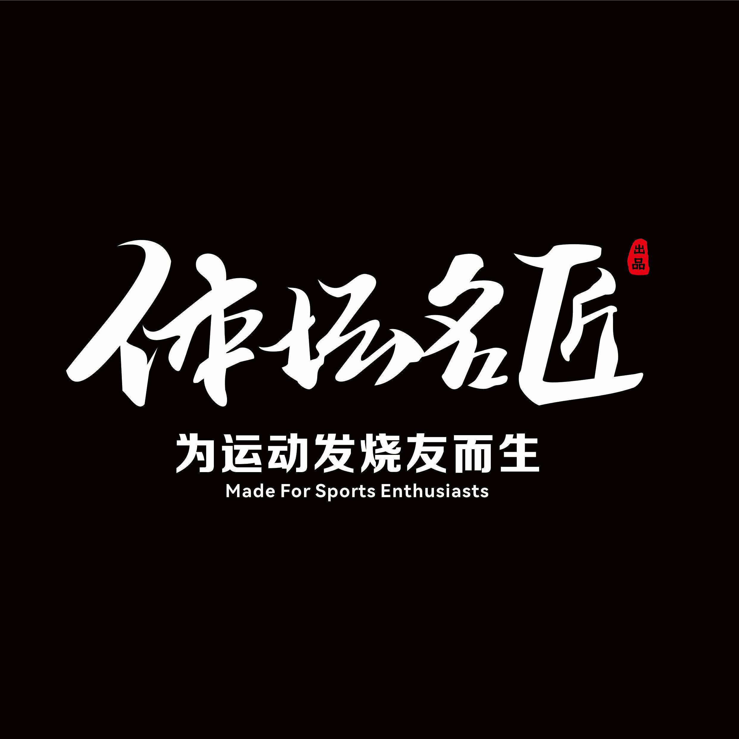 体坛名匠匹克球装备精选店