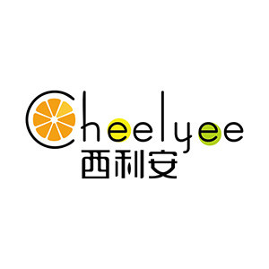 CheeLyee旗舰店