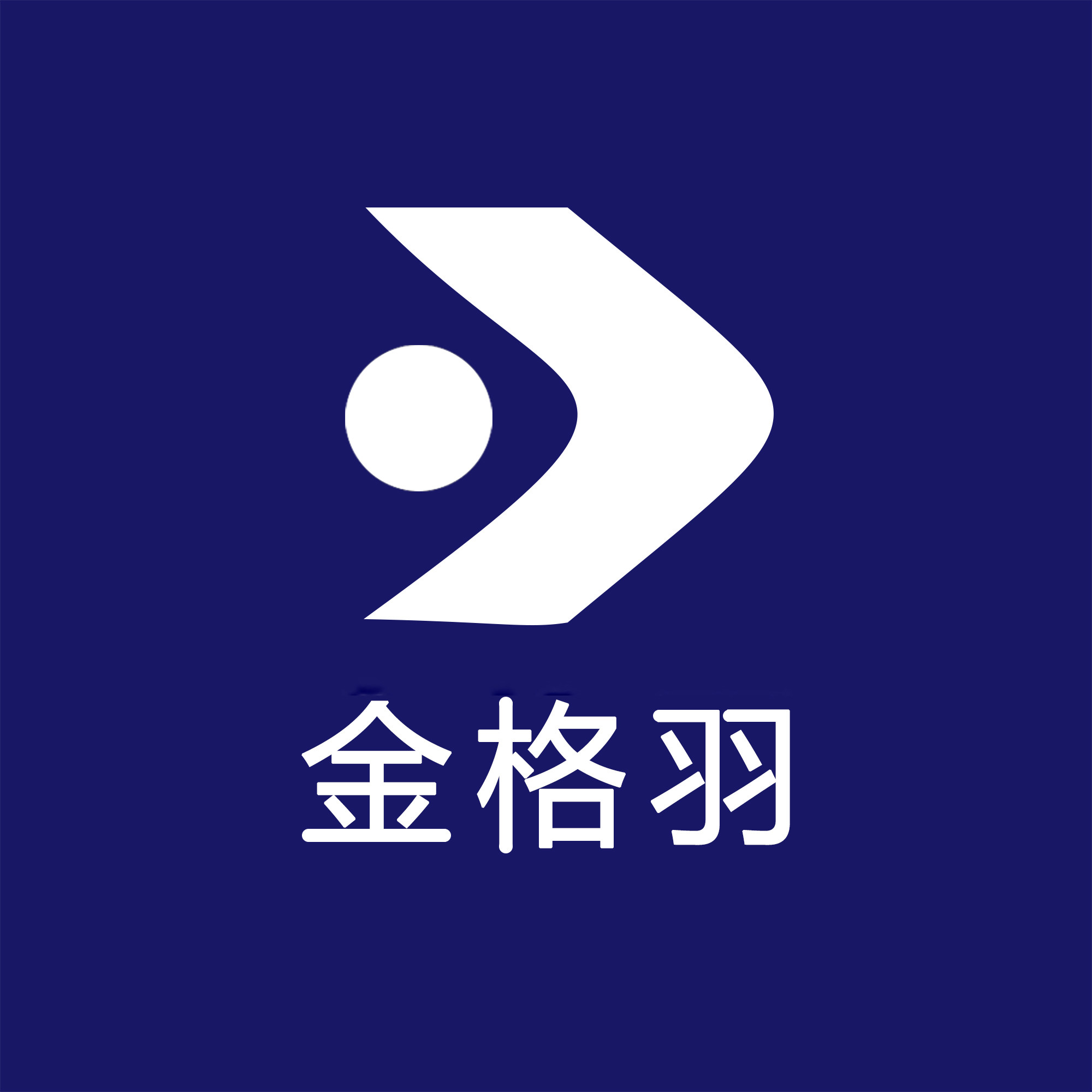 金格羽影音小店