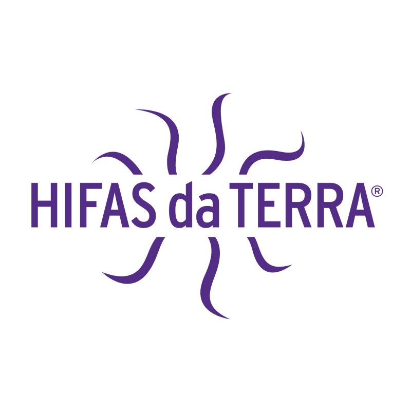 hifasdaterra海外旗舰店