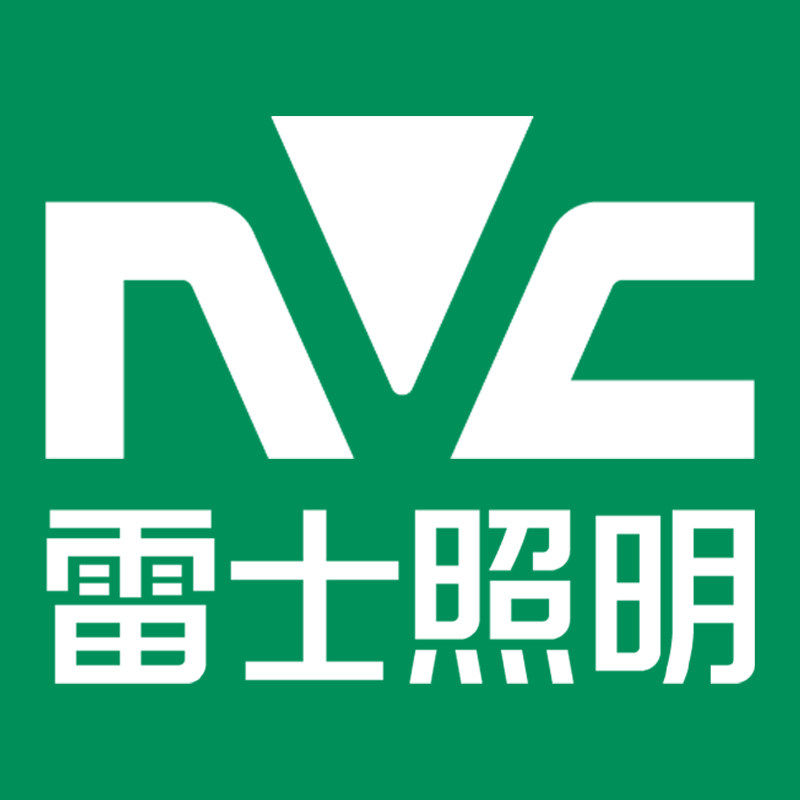 nvc雷士浴霸旗舰店