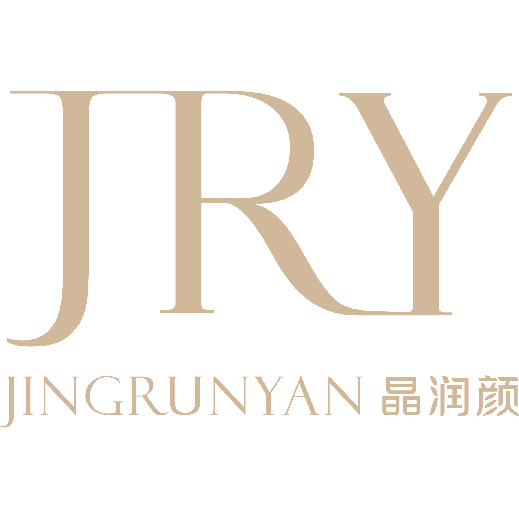 晶润颜旗舰店