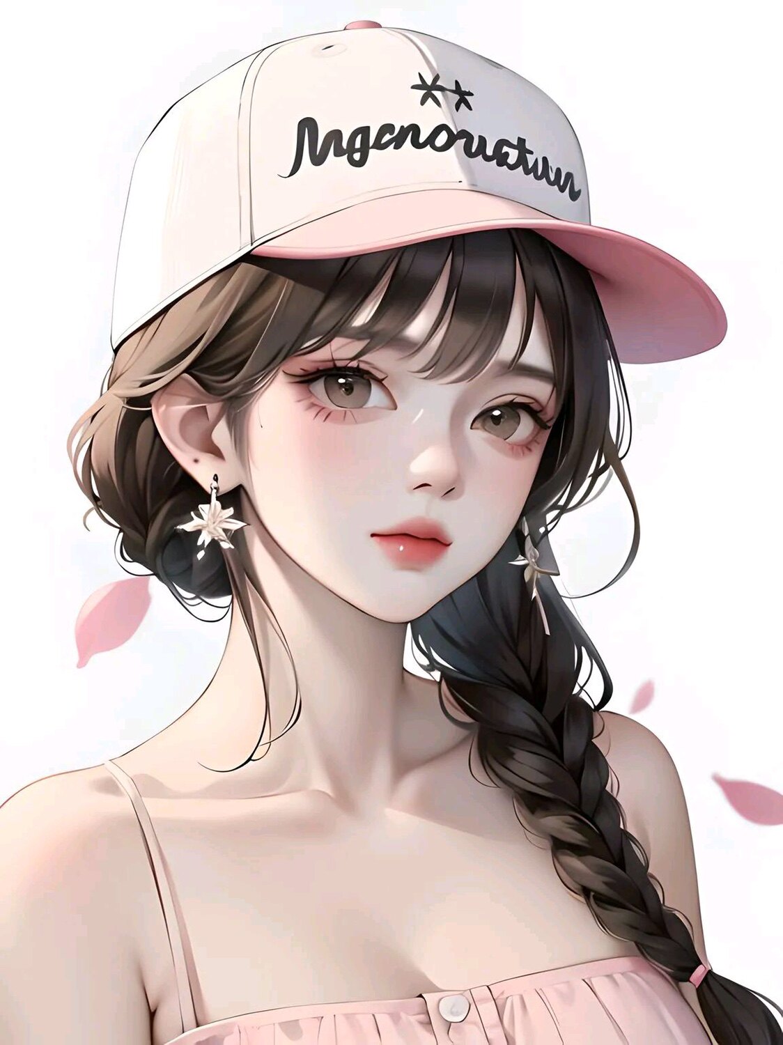 颜皙美妆甄选的小店79