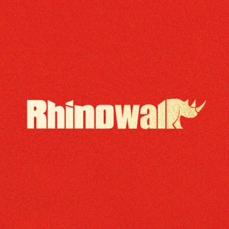 Rhinowalk犀牛漫步白马湖店