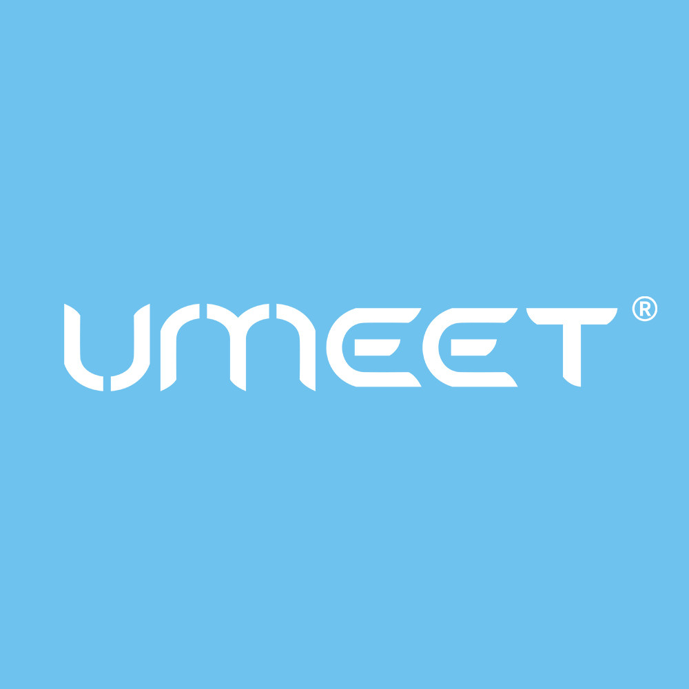 UMEET悠蜜酒类旗舰店