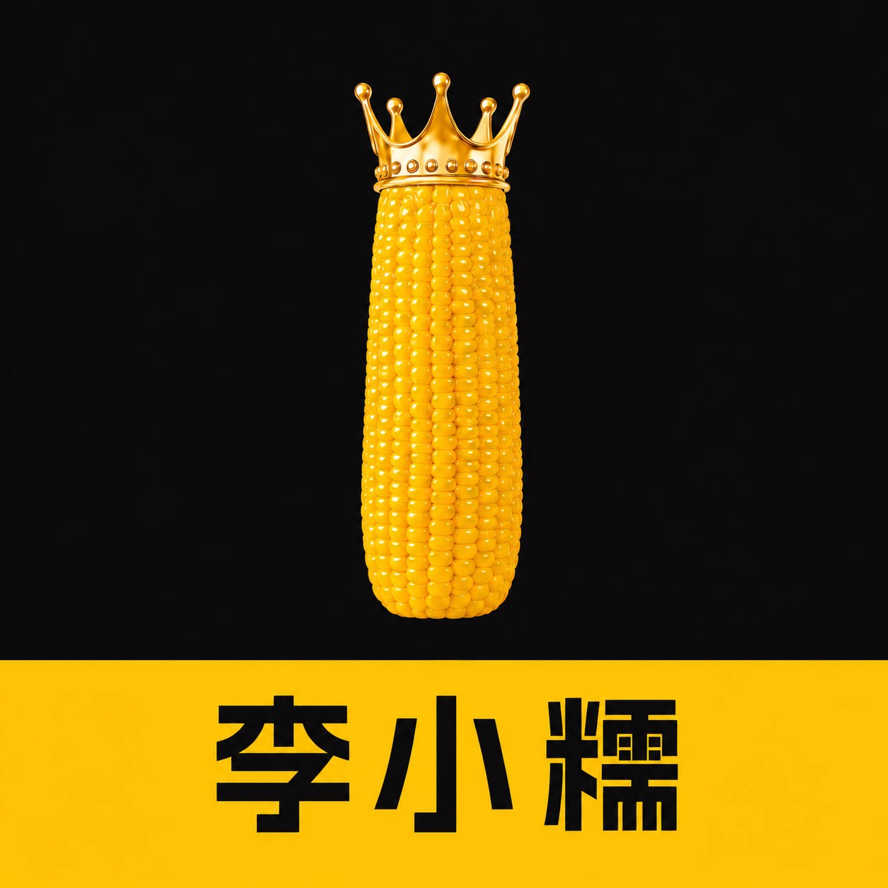 李小糯旗舰店