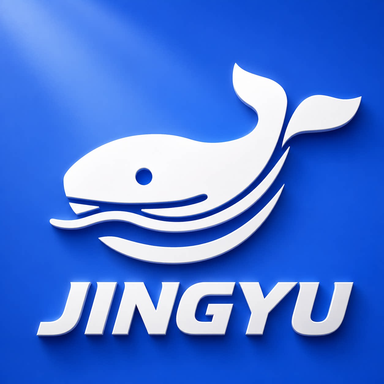 鲸渔GPS科技店