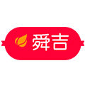 舜吉婴童服饰企业店