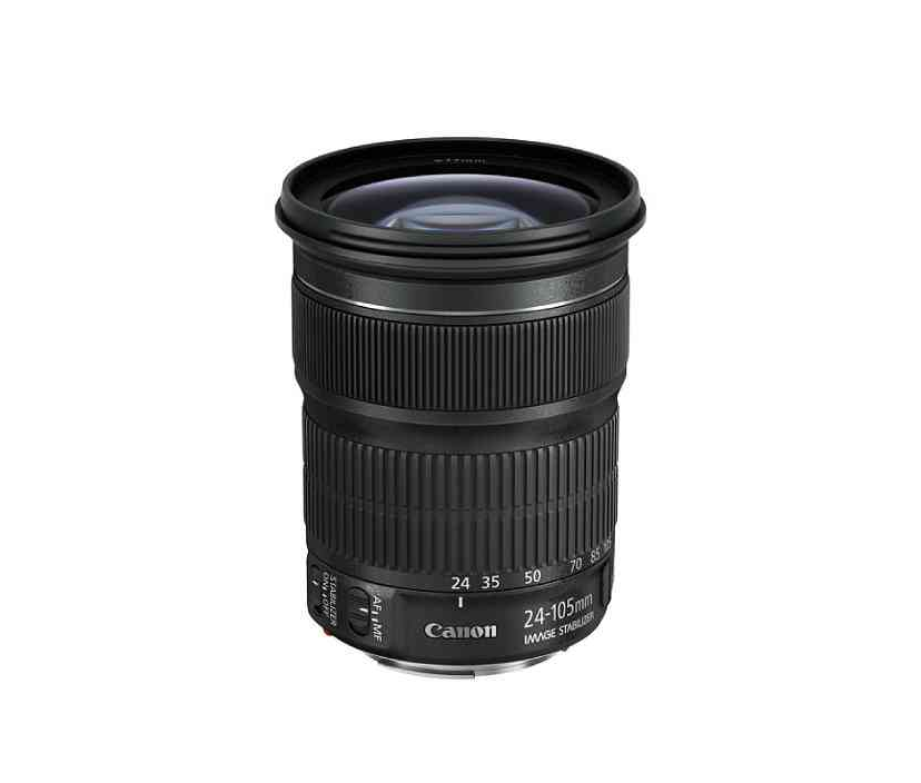 Canon/佳能 EF 24-105mm f/3.5-5.6 IS STM USM 24-105镜头 正品评价 - 淘宝网