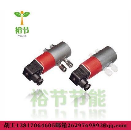 huba control Series 692 Water Differential Pressure Transmitter Liquid ...