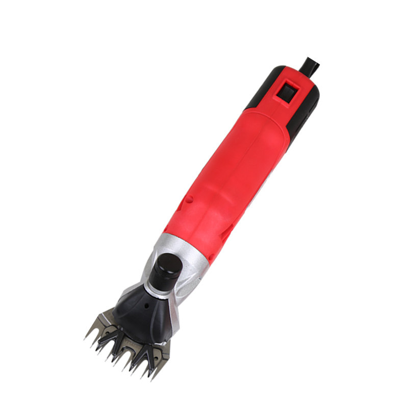 Weiwang new high-power electric wool shears electric scissors wool ...