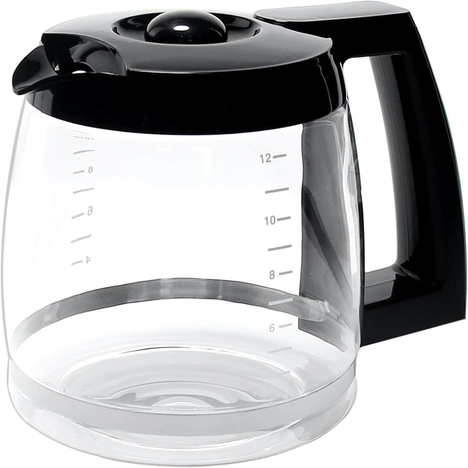 Cuisinart DGB-400咖啡机配件，值得拥有吗？☕️深度解析-咖啡机配件及辅料-淘宝好物网