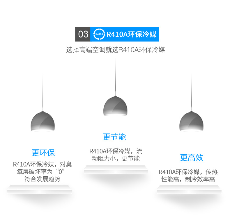 Mitsubishi/三菱 KFR-25GW/BpAA MSZ-ZFJ09VA三菱电机大1P空调【价格 厂家 求购 使用说明】-三菱电机(中国)有限公司