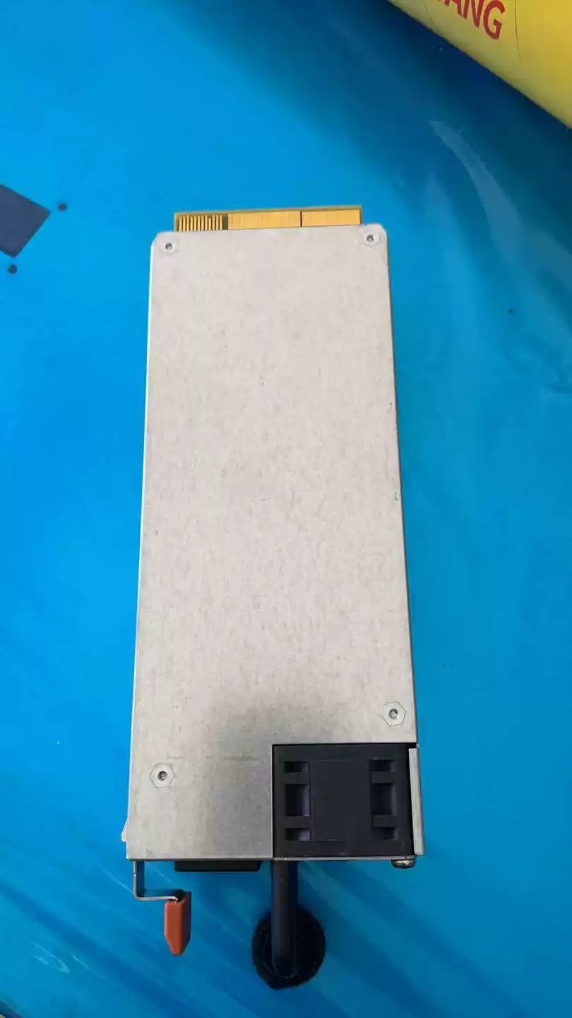 联想DPS-1600AB-11A 1600W电源 SR650 SR850/860 01PF550 01GV272