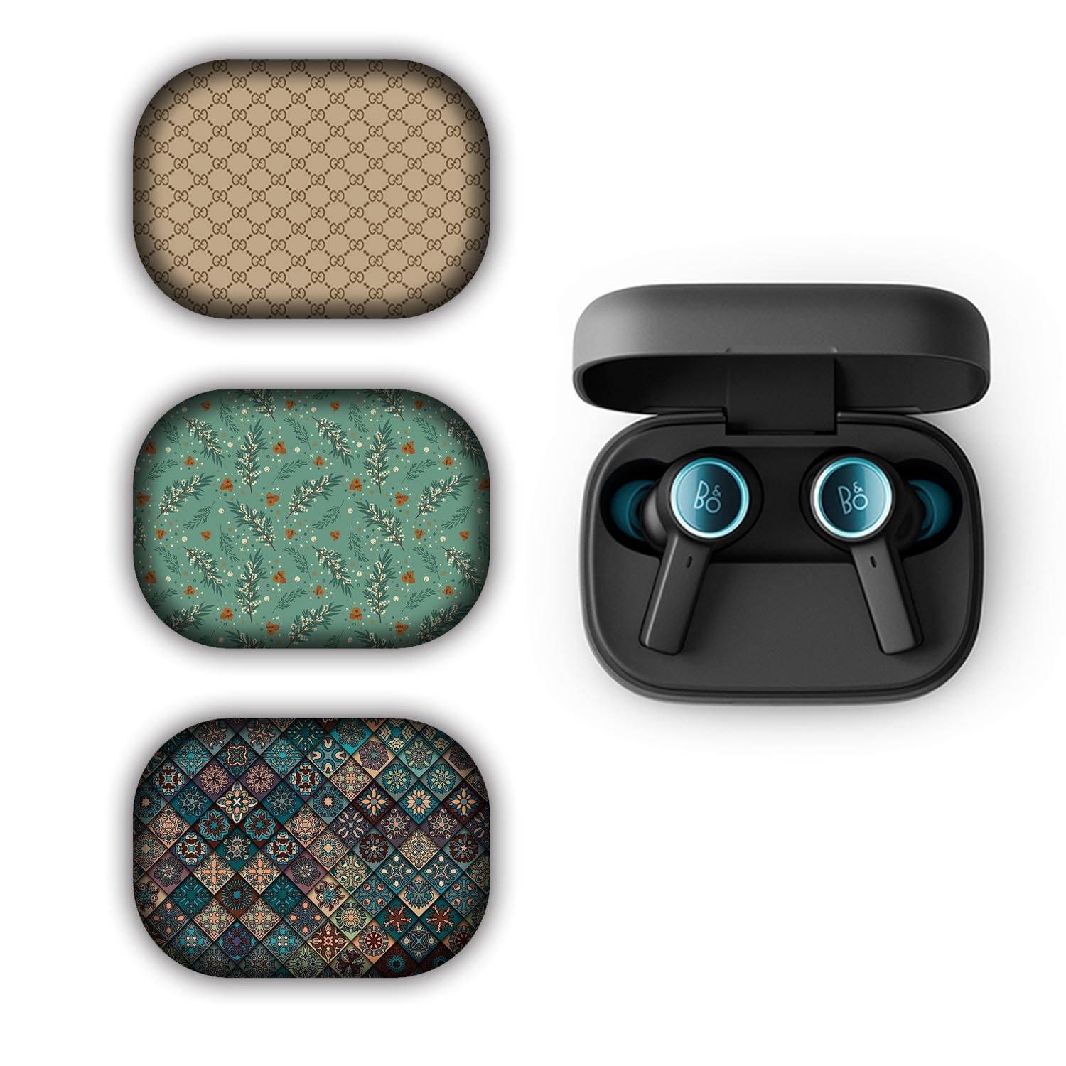 The most worth buying b&o headphone storage bag in 2025 - beoplay ex ...