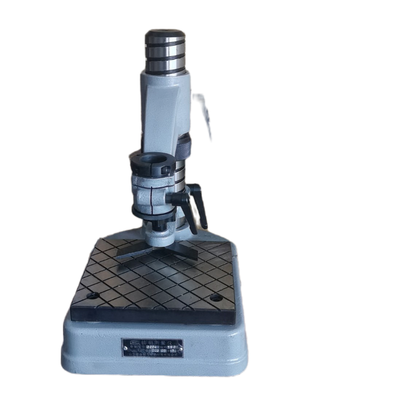 G903,G904,G905,G906轴承宽度测量仪