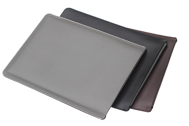 Buy Lenovo ThinkPad T490s/T490 14-inch lightweight laptop bag ...