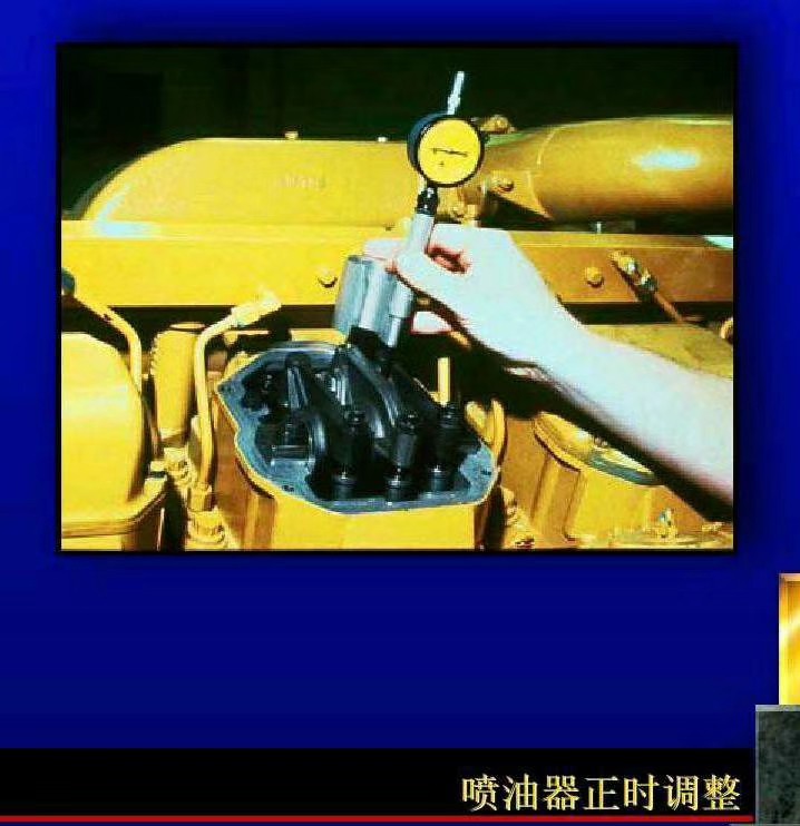 卡特喷油器高度规9U5137/9U7227，3508~12，C13，15，18，32通用-Taobao