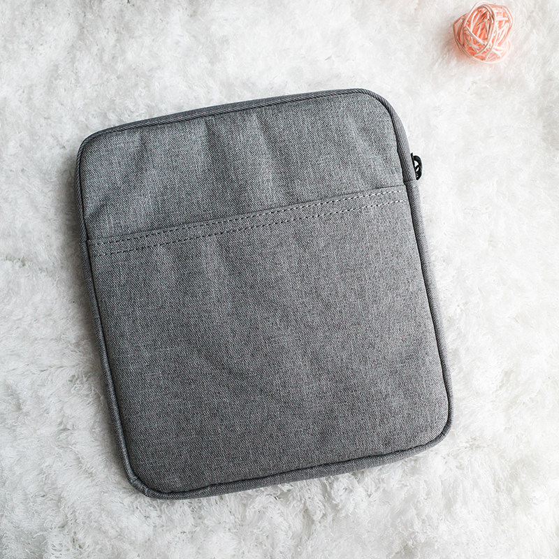Kindle oasis 2/3 inner bag, protect your reading partner 📚
