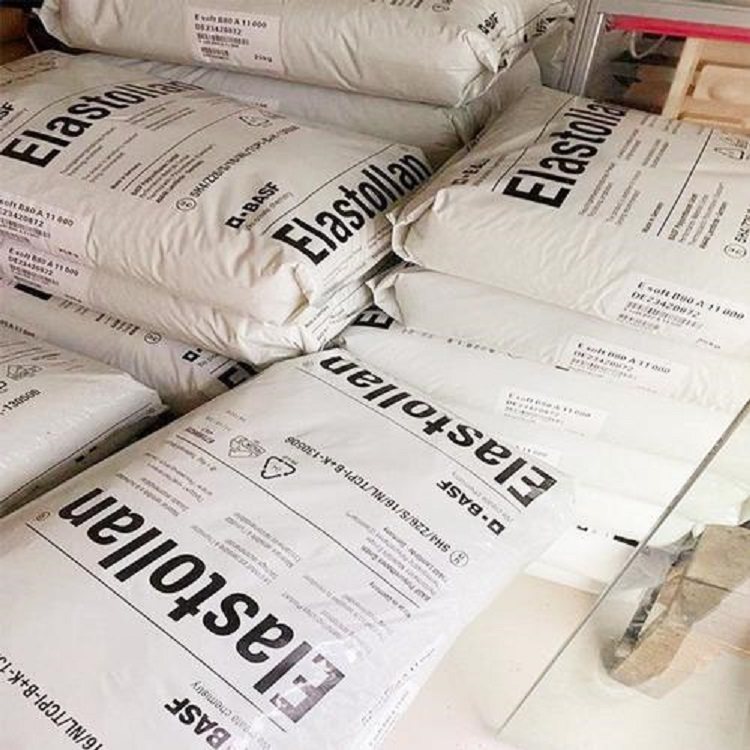 TPU德国BASF 1195A10是什么？聚醚型TPU原料怎么选？-热塑性弹性体-淘宝百科网
