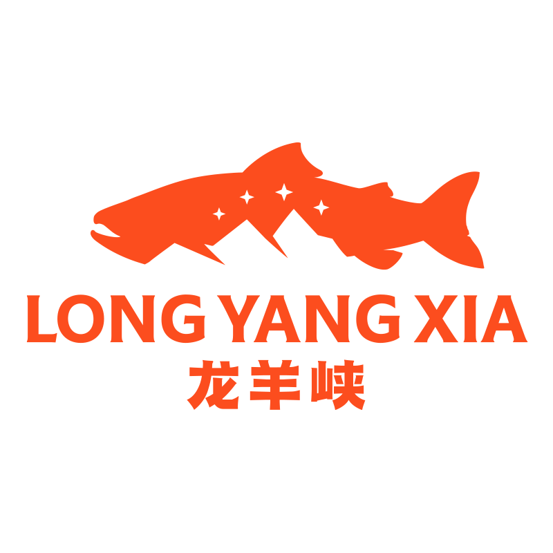 龙羊峡旗舰店