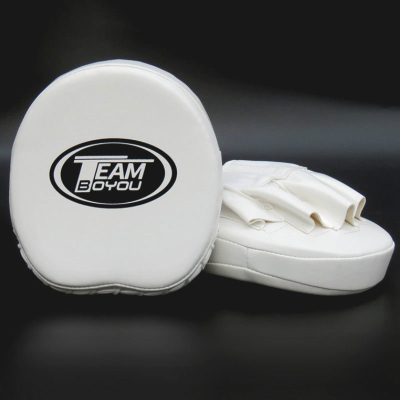 Boxing speed target pair evaluation｜a must-have for professional ...
